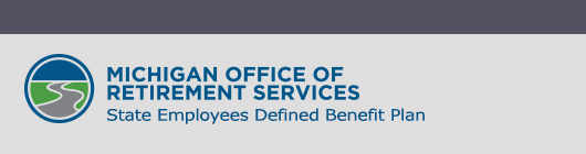 ORS:Office of Retirement Services